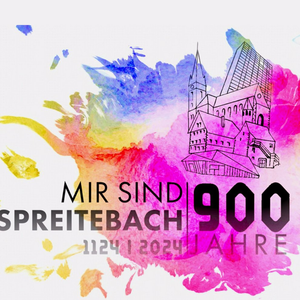 Gemeinde Spreitenbach: Gemeinde Spreitenbach