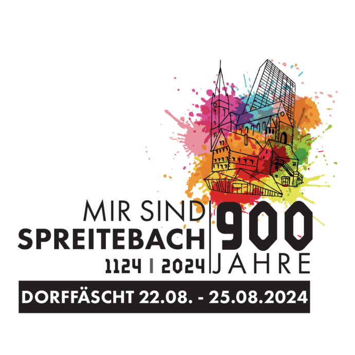 Gemeinde Spreitenbach: Ausstellung 900 Jahre Spreitenbach ...
