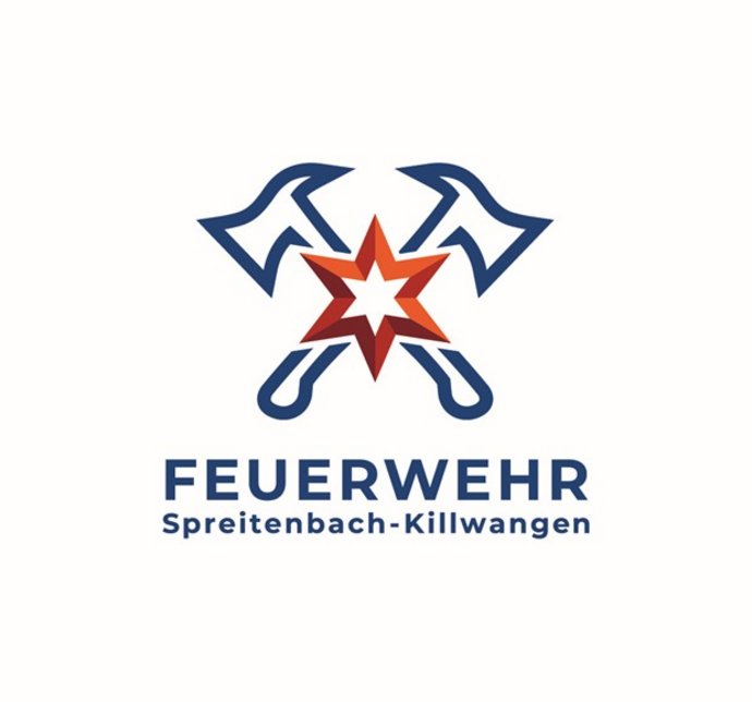 Gemeinde Spreitenbach: Feuerwehr Spreitenbach-Killwangen